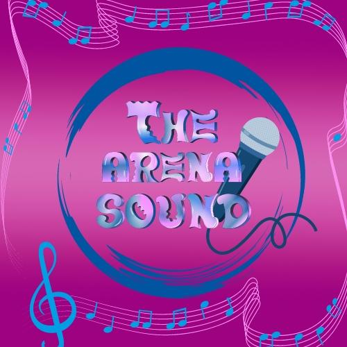 THE ARENA SOUND: Batallas de canciones encienden Mallorca. - Arena Rage